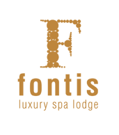 Anfrage - Luxury Spa Lodge Fontis in Südtirol
